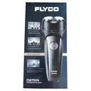 Máy cạo râu Flyco FS879VN chính hãng | Giá tốt, BH 24 tháng