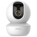 Camera Imou Wifi 4K chính hãng | Xoay 360 độ, giá giảm sâu