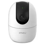 Camera Imou Wifi 4K chính hãng | Xoay 360 độ, giá giảm sâu