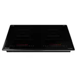 Bếp từ Sunhouse chính hãng giá rẻ | Nấu nhanh, ít tốn điện