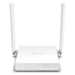 Router wifi | Modem wifi chính hãng tốc độ cao, kết nối ổn định
