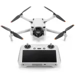 Camera Flycam dji chính hãng, giá rẻ