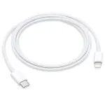 Fptshop.com.vn | Điện thoại, Laptop, Tablet, Phụ kiện chính hãng giá ...
