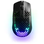 Gaming Gear | Phụ kiện Gaming nhiều mẫu, giá rẻ, nhiều ưu đãi
