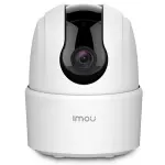Camera Imou Wifi 4K chính hãng | Xoay 360 độ, giá giảm sâu