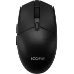 Chuột Icore giá rẻ | Ưu đãi hấp dẫn, giá tốt, giao siêu tốc