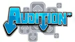 Audition - tựa game âm nhạc huyền thoại trong ký ức thế hệ 9x