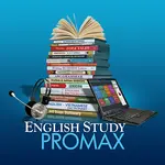 English Study Pro - phần mềm hỗ trợ học tiếng Anh hiệu quả