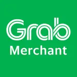 Grab Merchant: Ứng dụng quản lý dành cho các đối tác của Grab