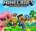 Minecraft Java Edition có gì khác biệt và vì sao được game thủ yêu thích?