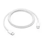 Fptshop.com.vn | Điện thoại, Laptop, Tablet, Phụ kiện chính hãng giá ...