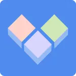 Clone App-Parallel Dual Space - Ứng dụng nhân bản đa tài khoản