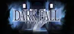 Dark Fall: Game kinh dị chậm rãi nhưng ám ảnh, càng chơi càng cuốn