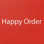 Tìm hiểu Happy Order: Giải pháp đặt hàng và vận chuyển thông minh