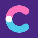 Callio: Nền tảng giúp doanh nghiệp nâng cấp trải nghiệm khách hàng