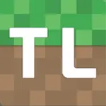 TLauncher Minecraft – Tổng hợp những tính năng vượt trội của ứng dụng ...