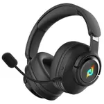 Gaming Gear | Phụ kiện Gaming nhiều mẫu, giá rẻ, nhiều ưu đãi