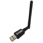 USB WiFi giá rẻ | Kết nối WiFi ổn định, tốc độ cao