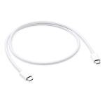 Fptshop.com.vn | Điện thoại, Laptop, Tablet, Phụ kiện chính hãng giá ...