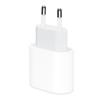 Phụ kiện Apple chính hãng, giá tốt, có trả góp