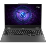 Lenovo LOQ | Laptop gaming LOQ giá rẻ, giảm đến 3,5 triệu