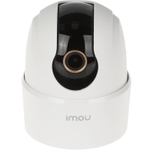Camera Imou Wifi 4K chính hãng | Xoay 360 độ, giá giảm sâu