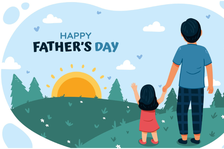 Ngày 15/6 là ngày gì? Những sự kiện nào tại Việt Nam và thế giới?