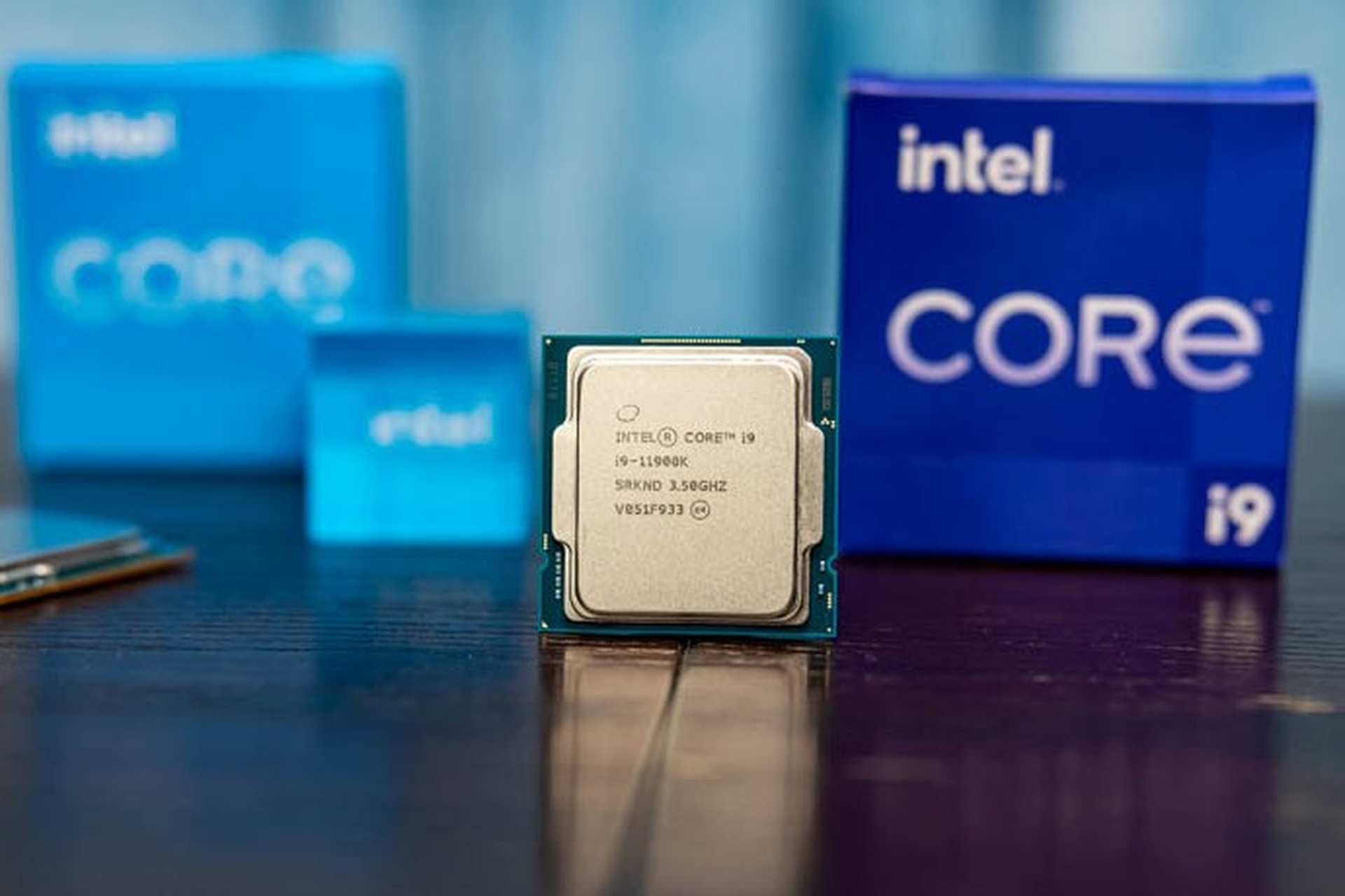 Core là gì? Những kiến thức quan trọng về Core i3, i5, i7 và i9