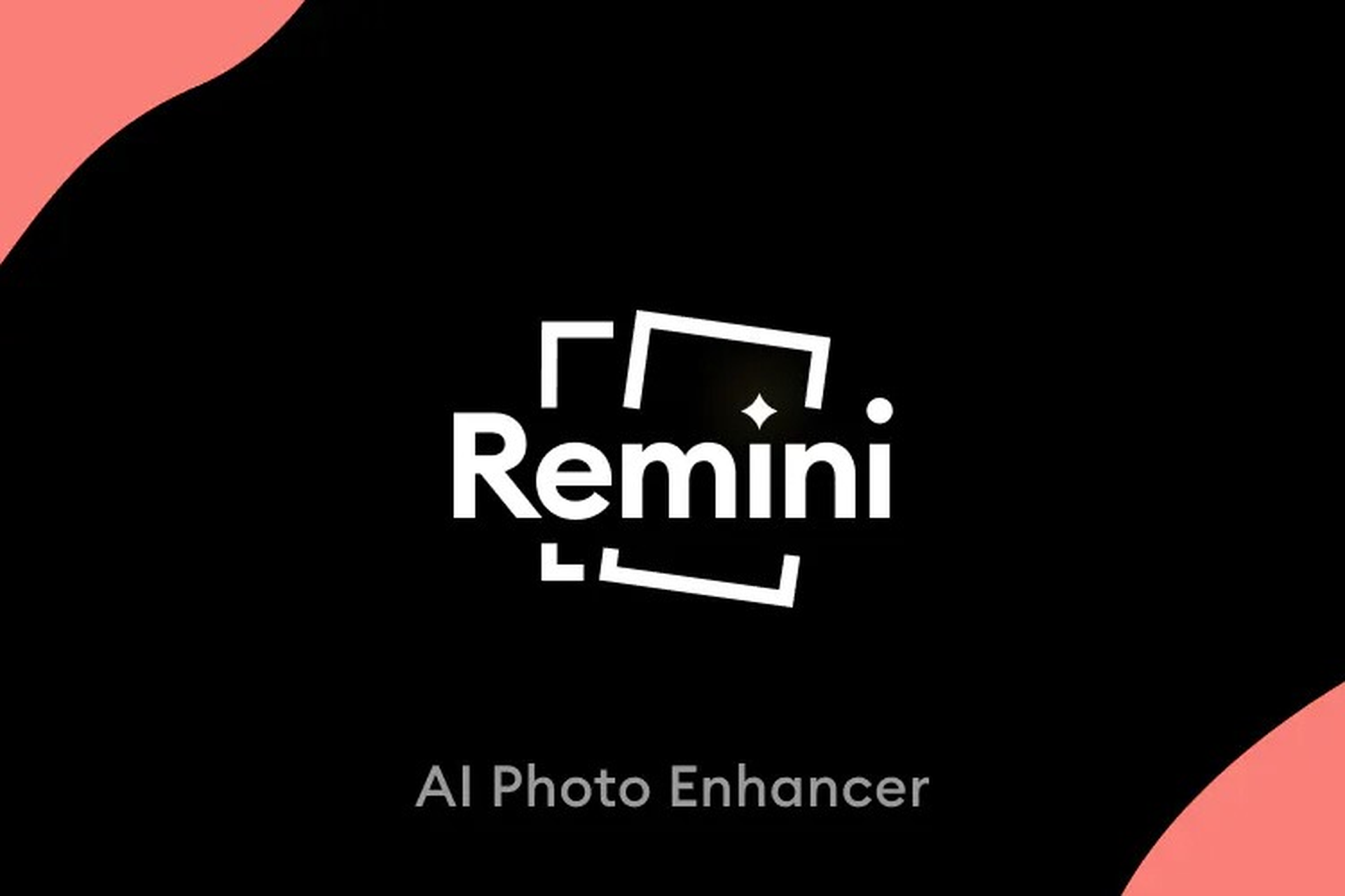 Remini là gì? Sử dụng Remini để cải thiện chất lượng hình ảnh