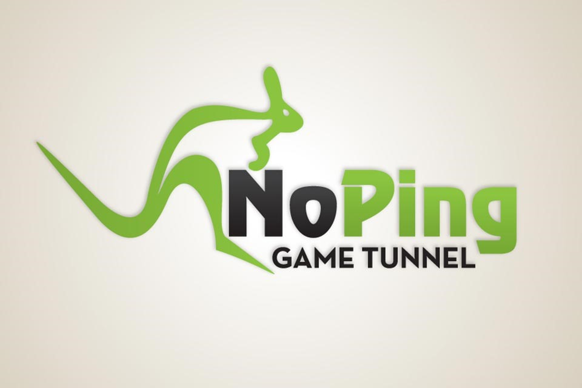 Khám phá NoPing: Phần mềm giúp giảm độ trễ khi chơi game online
