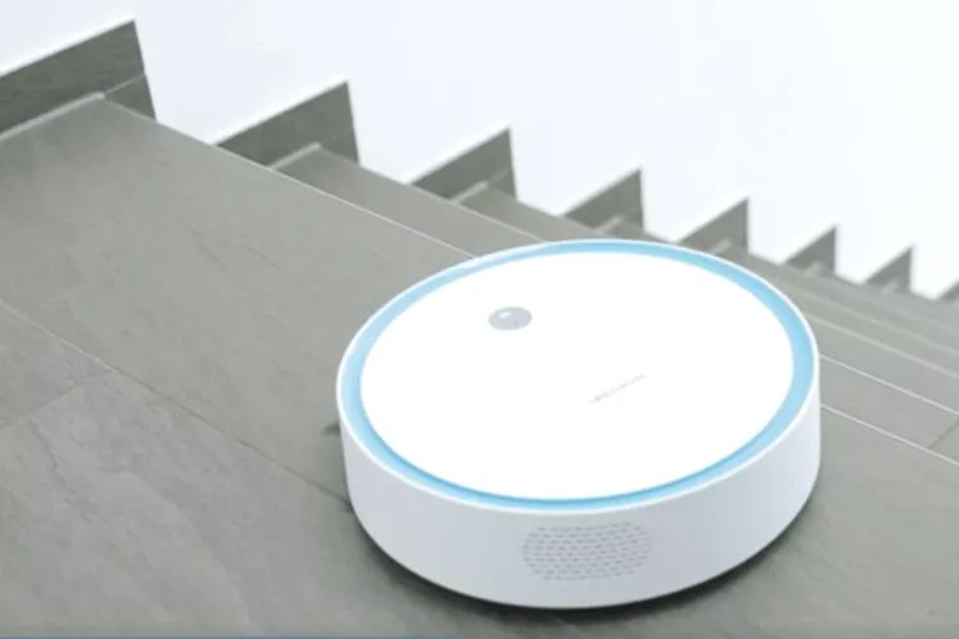 Multi-Floor Map, bí quyết dọn dẹp thông minh cho ngôi nhà của bạn