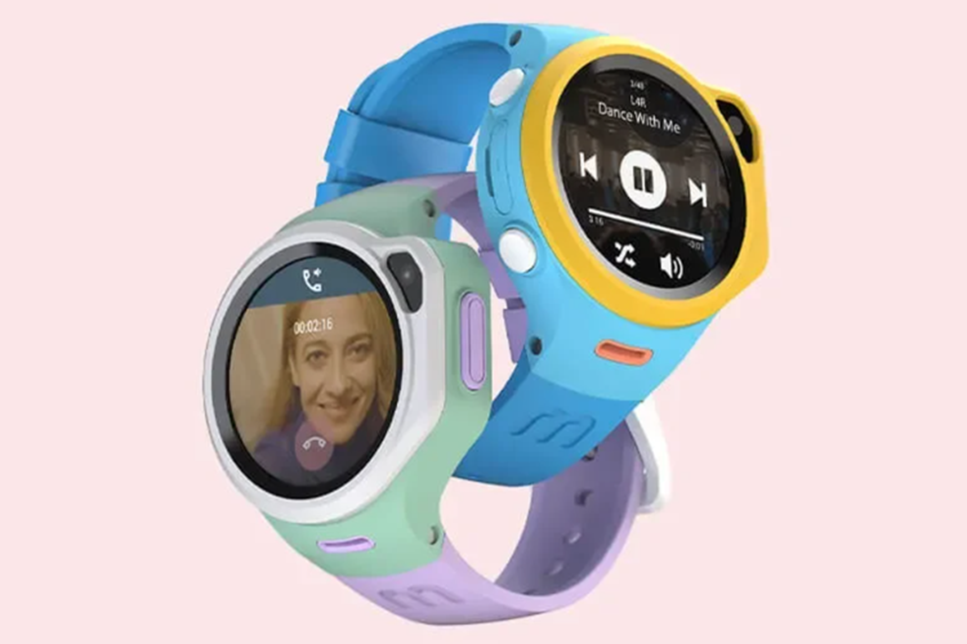 Bật mí cho bạn những đồng hồ myFirst đáng mua nhất 2024