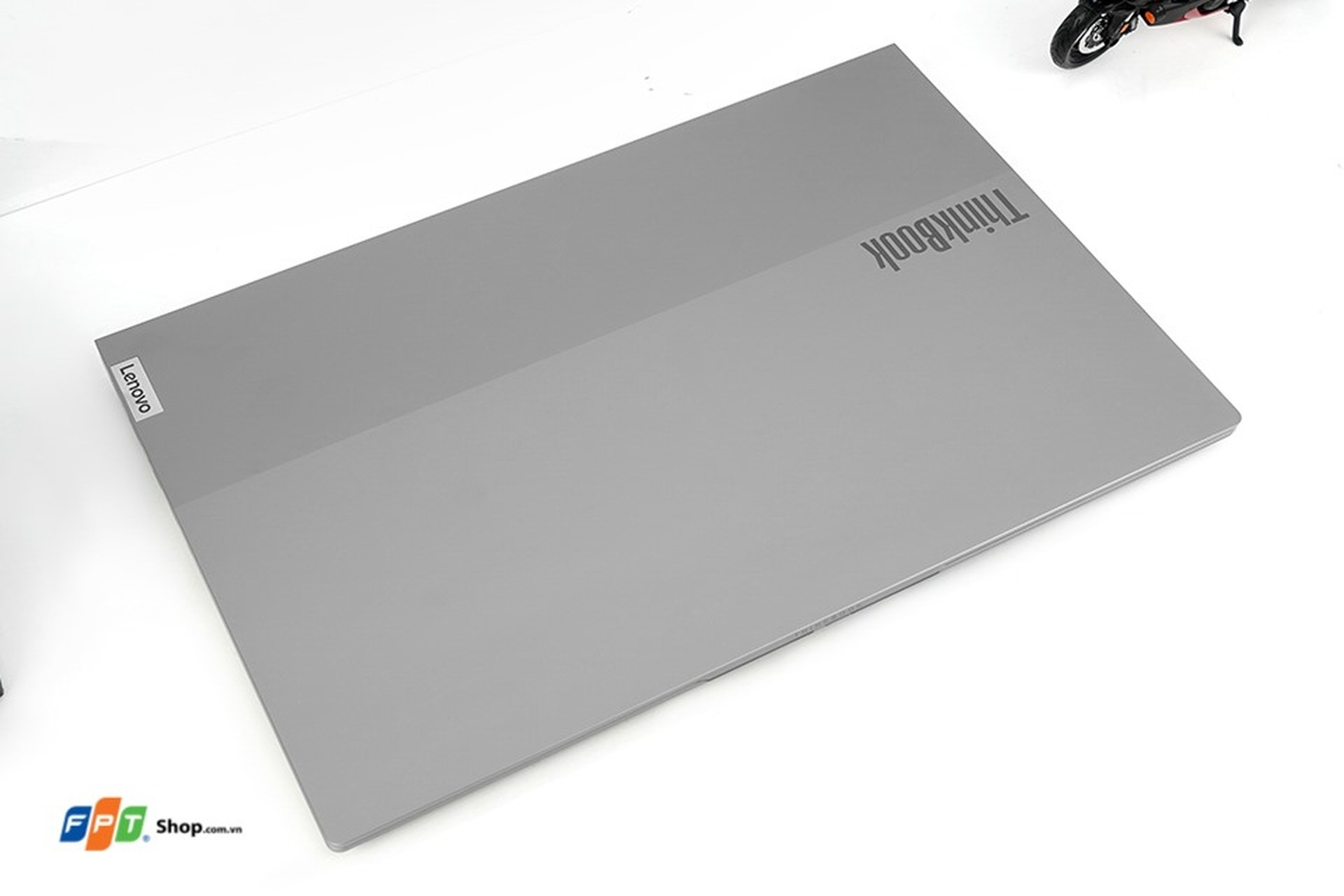 Lenovo ThinkBook 14 G6 IRL 21KG00BXVN