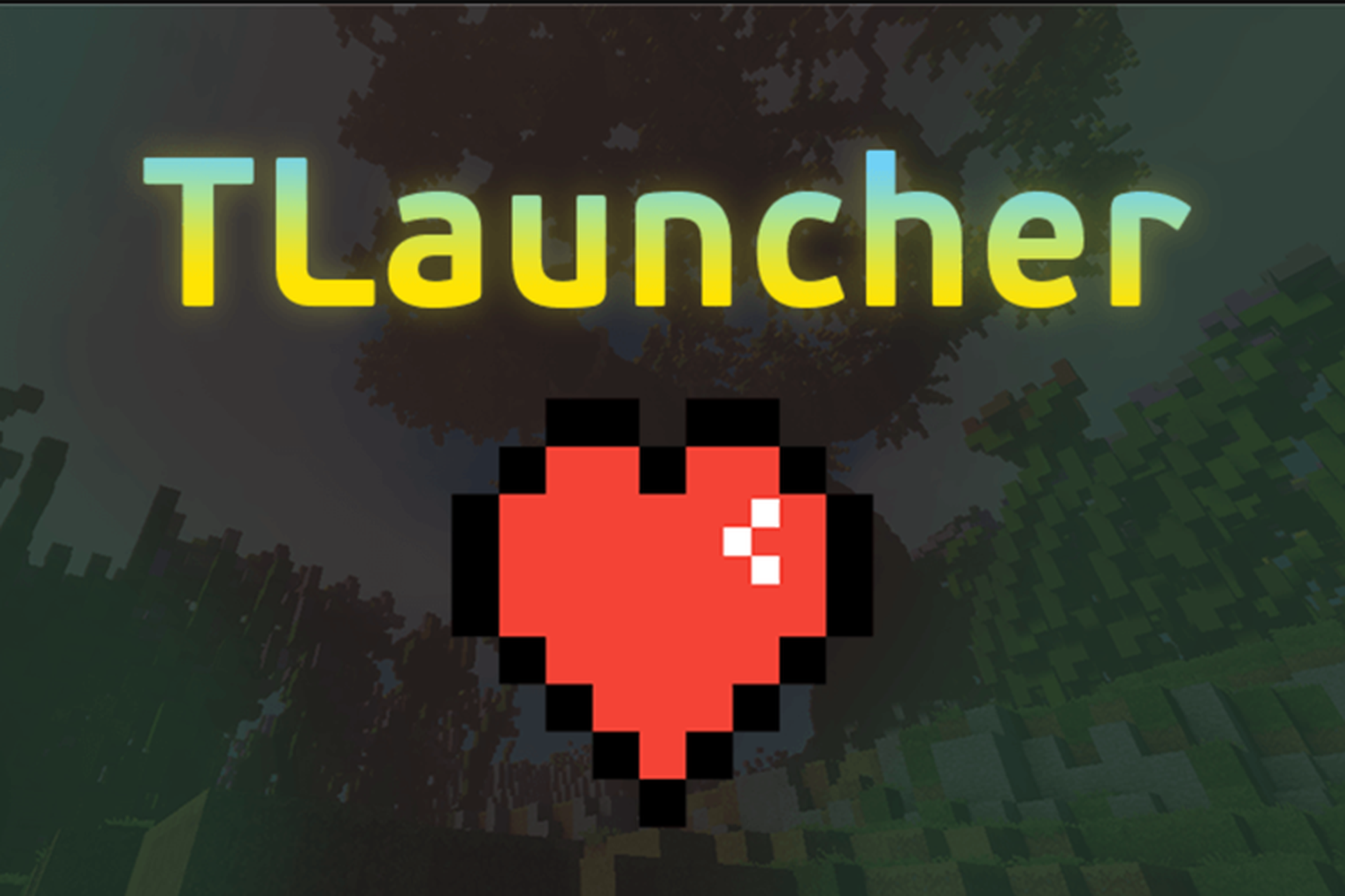 TLauncher Minecraft – Tổng hợp những tính năng vượt trội của ứng dụng ...