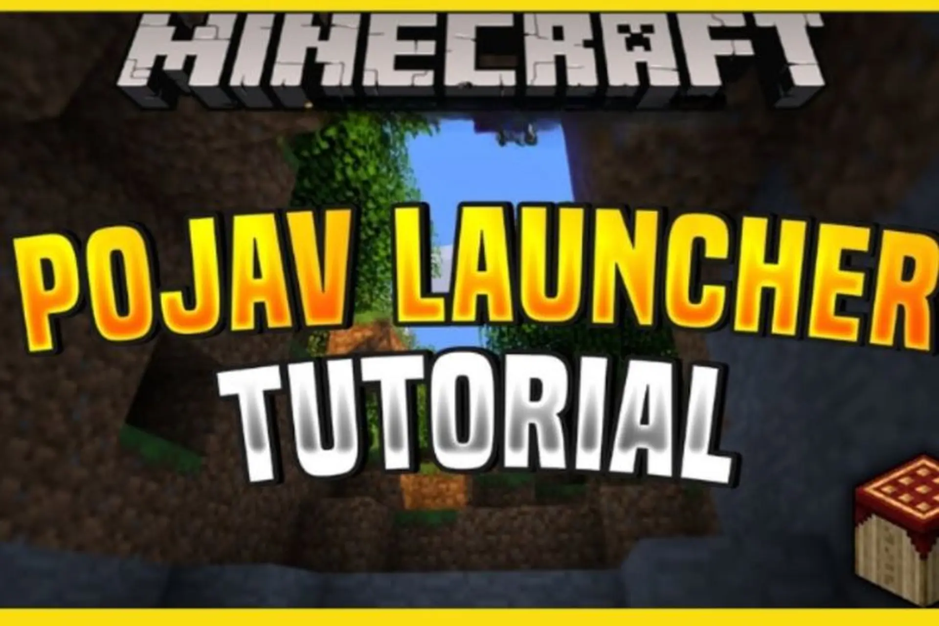 PojavLauncher iOS: Cánh cửa mở ra thế giới Minecraft sôi động