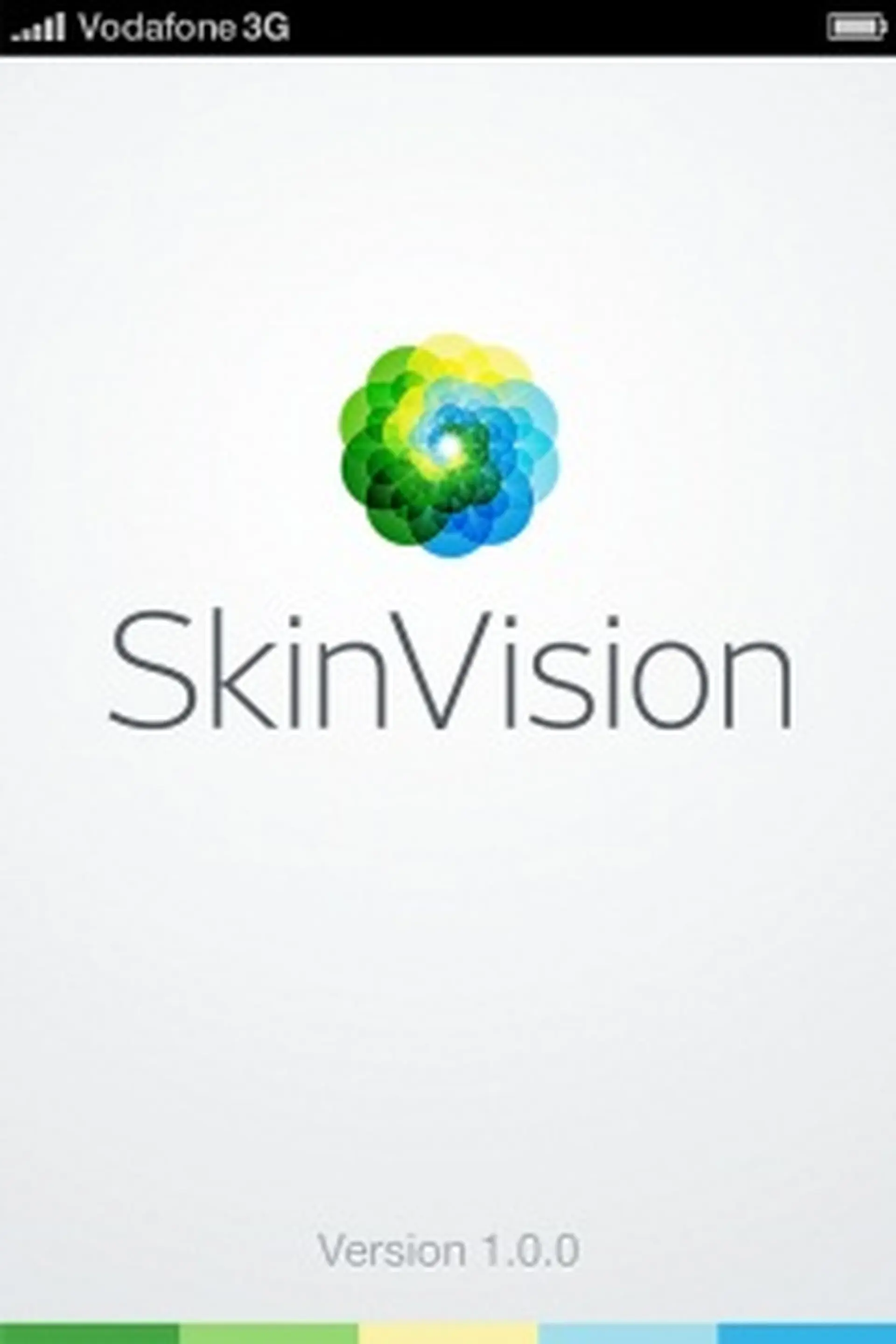 Ứng dụng SkinVision phát hiện ung thư chính xác đến 90%