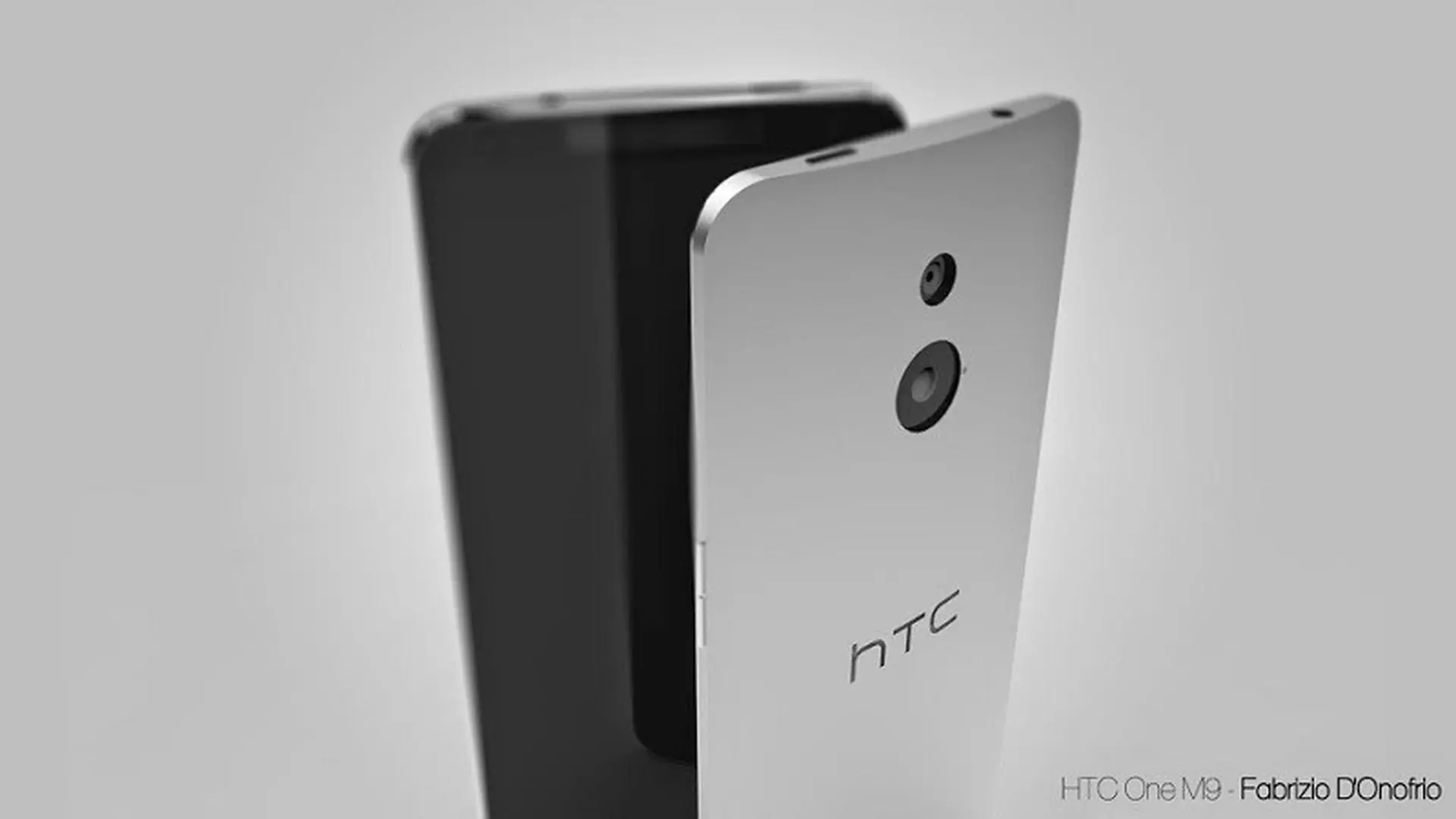 Dự kiến HTC Hima Ace và HTC Hima Ultra sẽ được trang bị bộ vi xử lý MediaTek