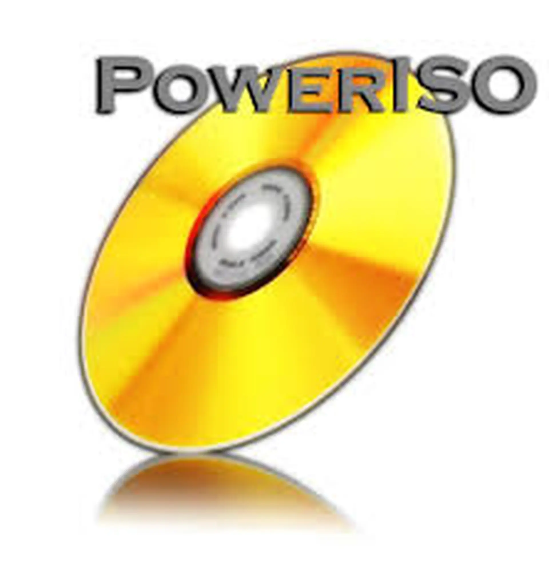 PowerISO là phần mềm cho phép bạn mở, giải nén, ghi đĩa… và đặc biệt là ...