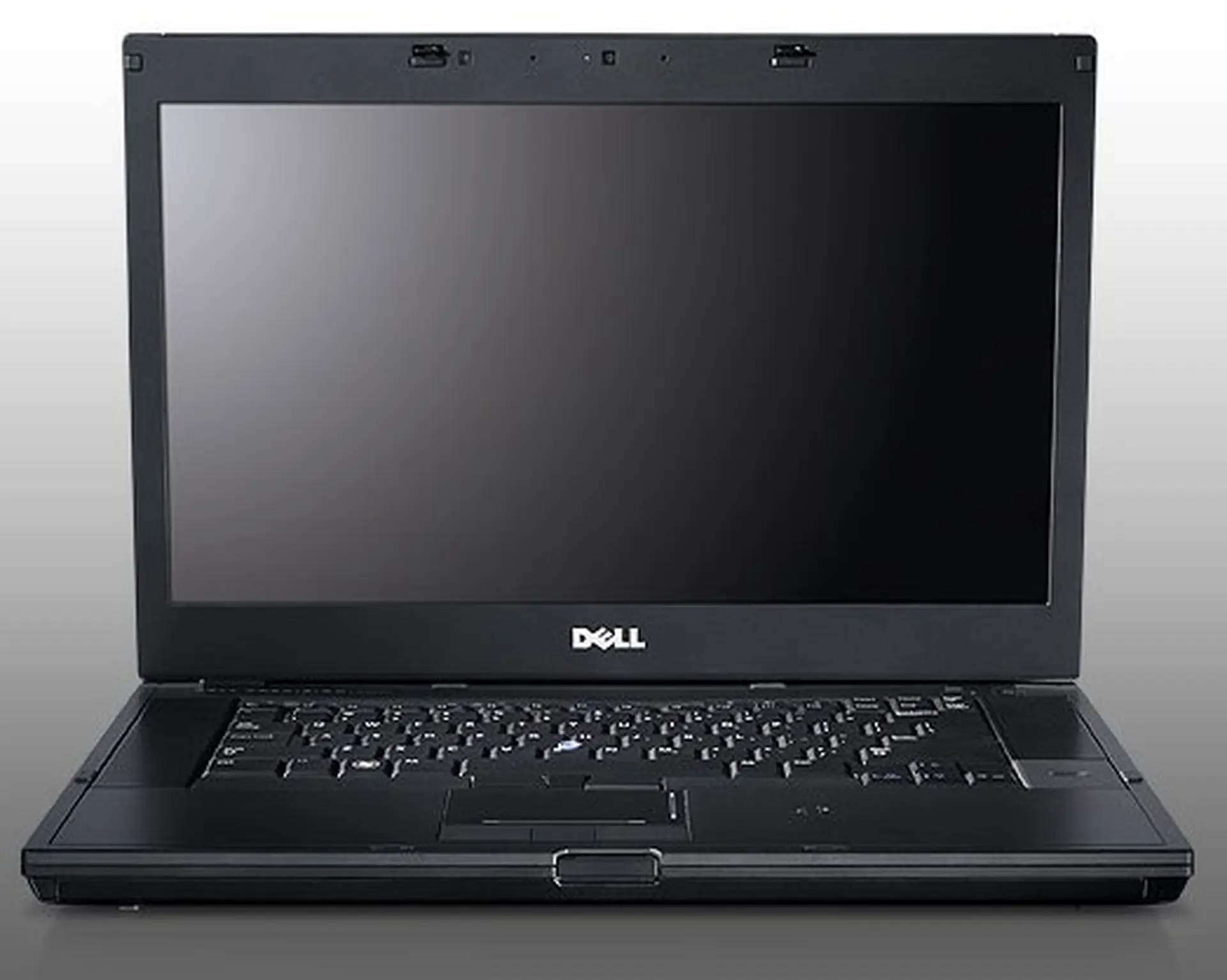 Chơi game thỏa thích, làm việc hiệu quả với Dell Precision M4500