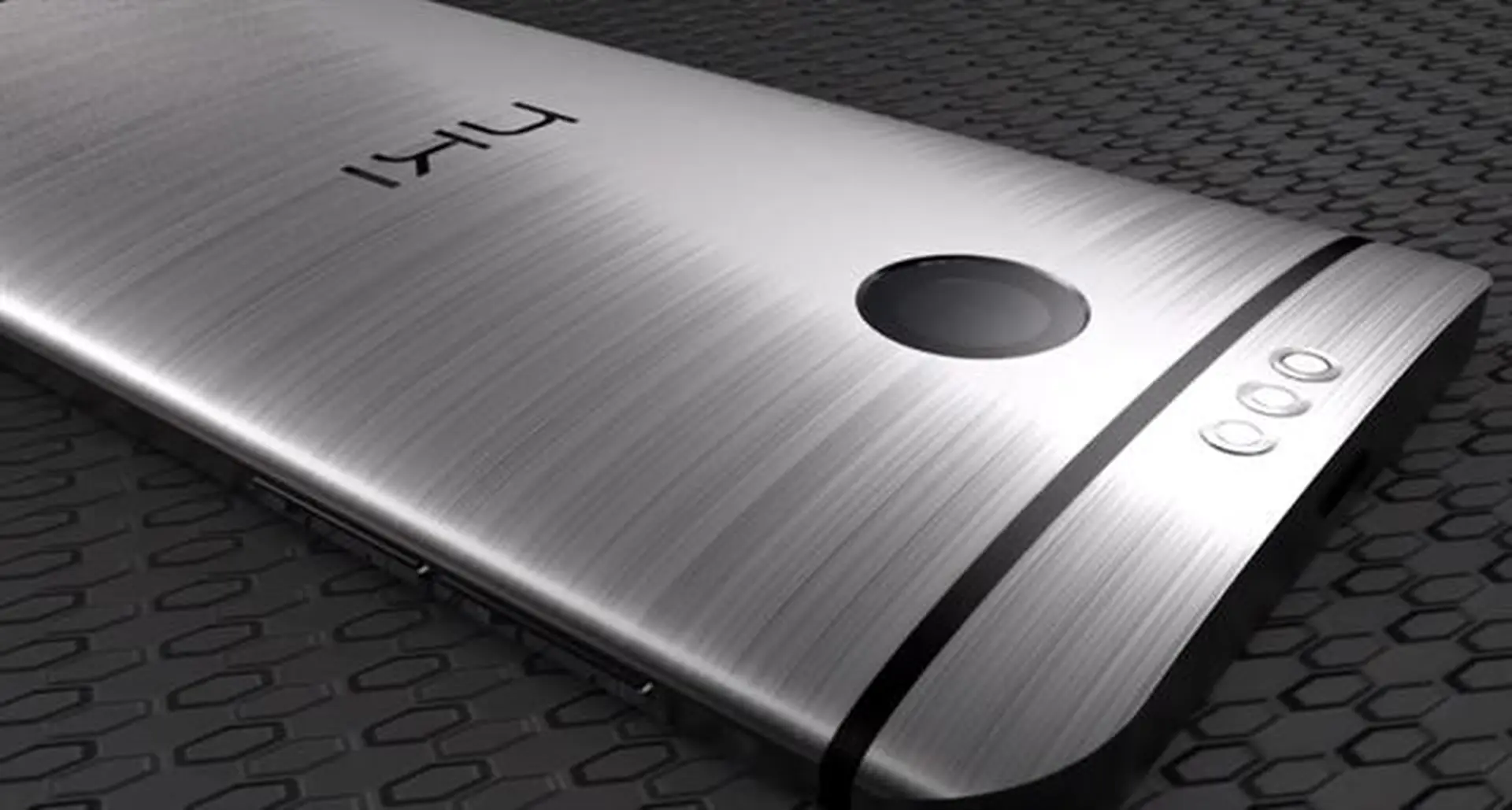 HTC Hima sẽ “ra mắt” tại sự kiện riêng của mình vào tháng ba