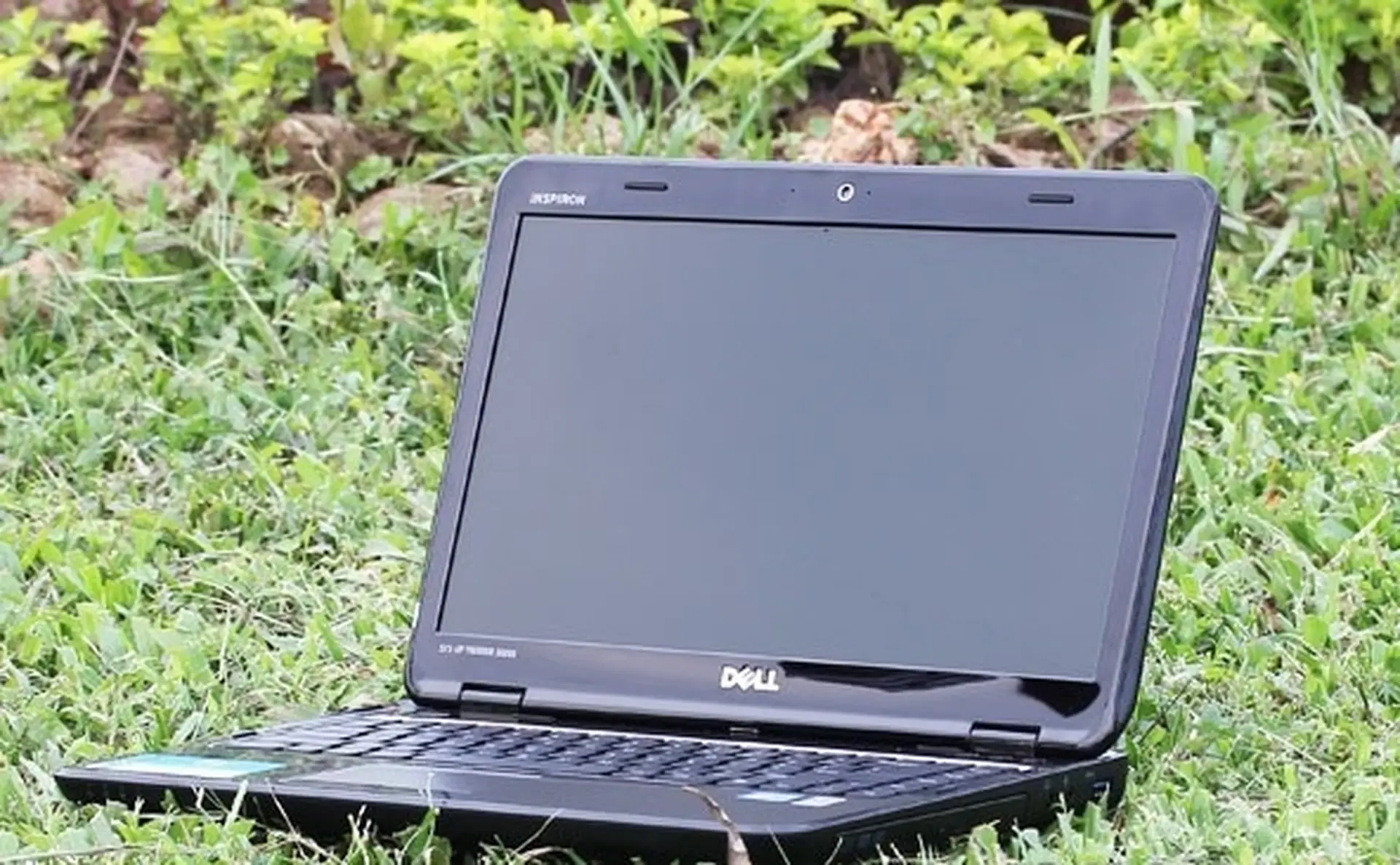 Tổng quan về thiết kế laptop Dell Inspiron 14R N4110