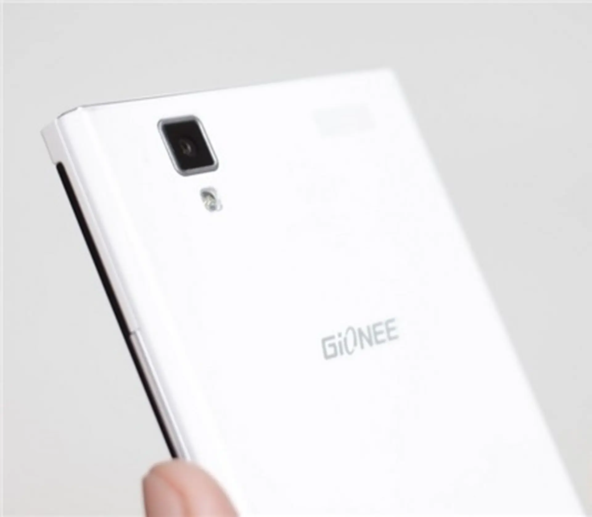 Tìm hiểu một số thông tin chi tiết về Gionee Gpad G5 – Cấu hình, hiệu ...