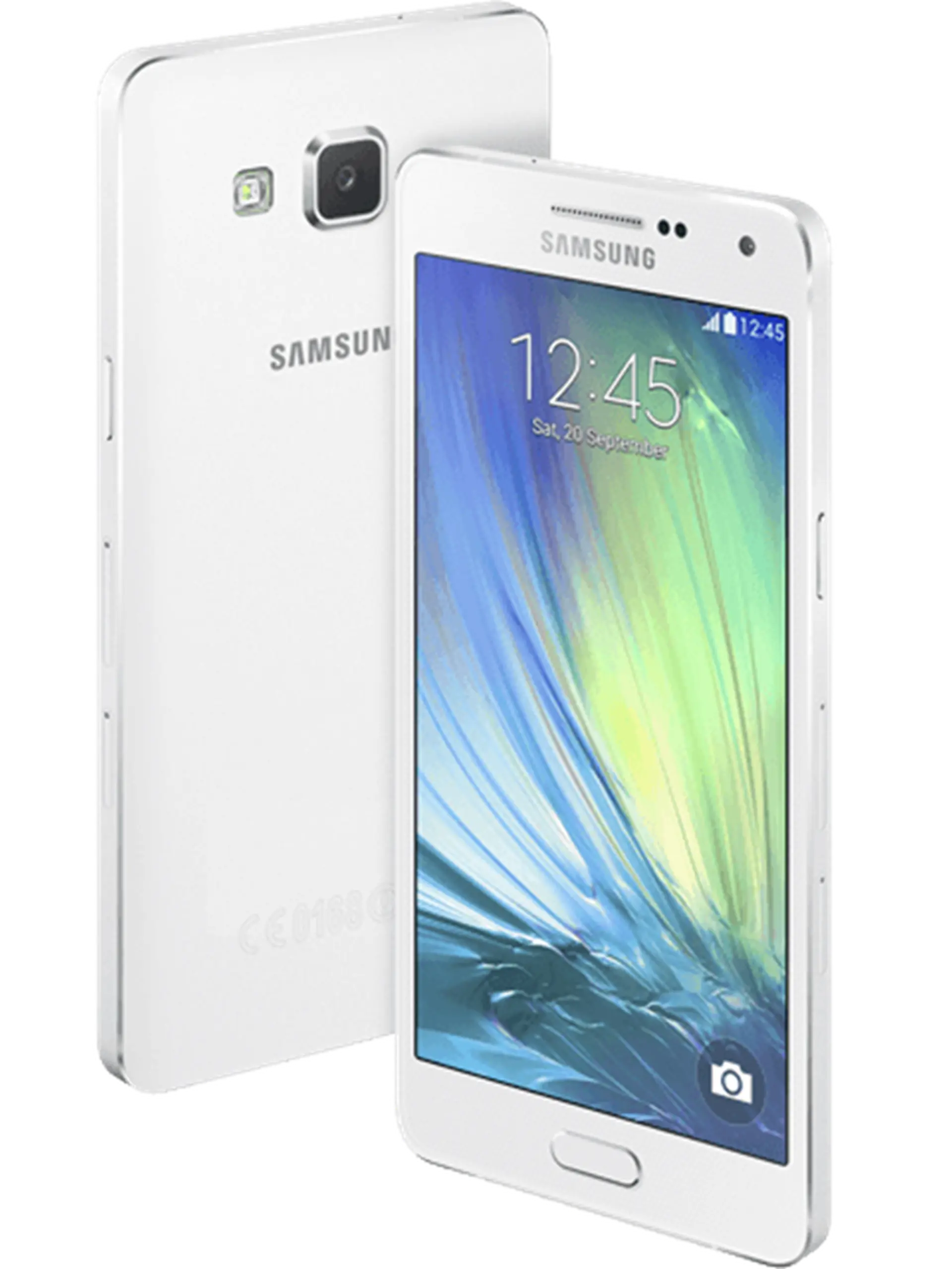 Những ưu điểm và nhược điểm của Galaxy A5