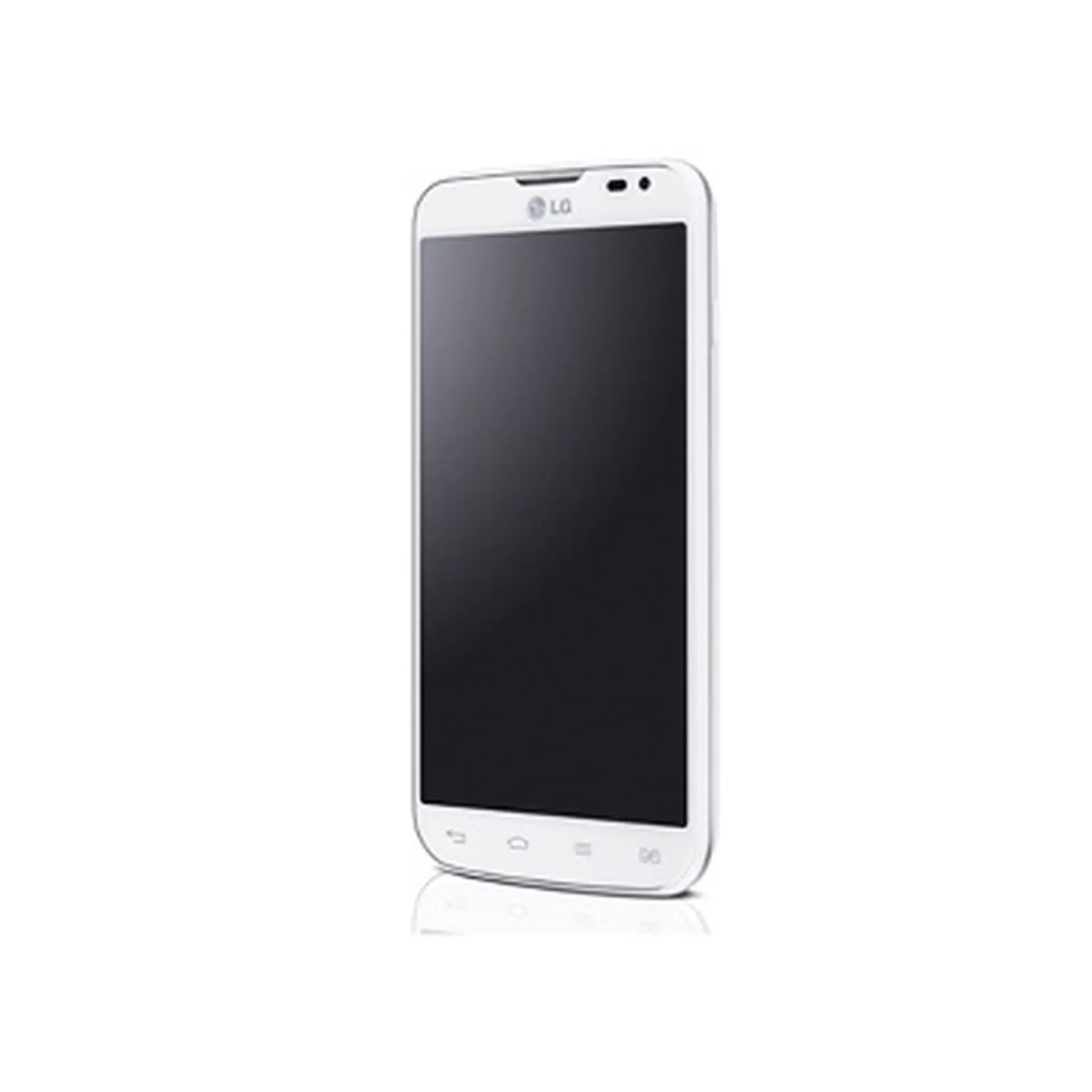 Tìm hiểu về LG L90 Dual