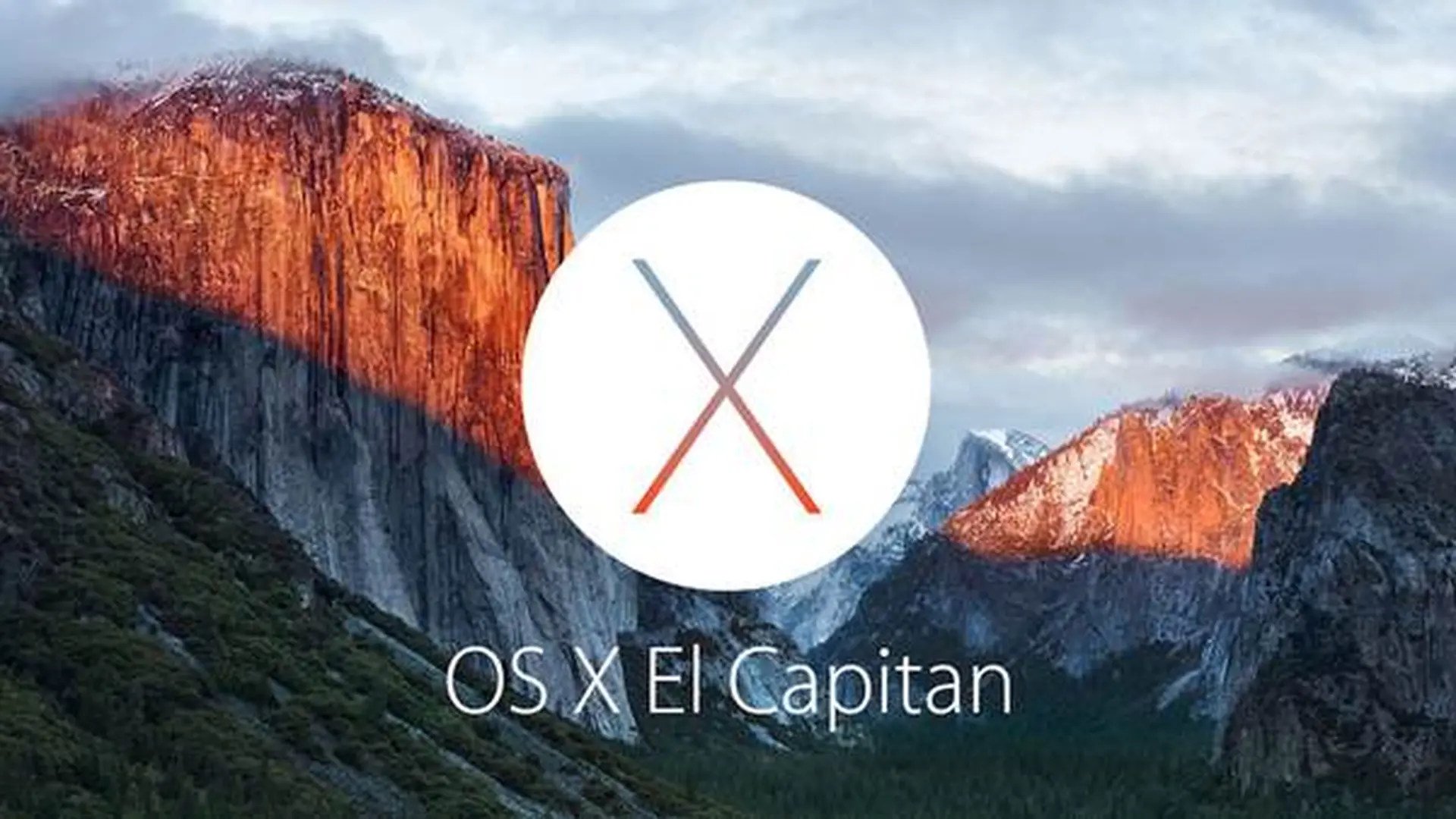 [WWDC 2015] OS X EI Capitan – Phiên bản nâng cấp thông minh, đơn giản, mượt mà hơn