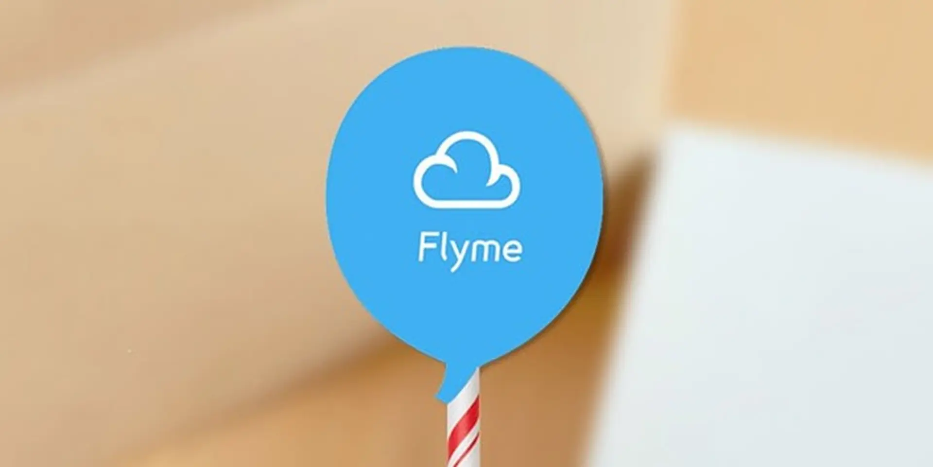 Ngắm nhìn giao diện Flyme OS 6