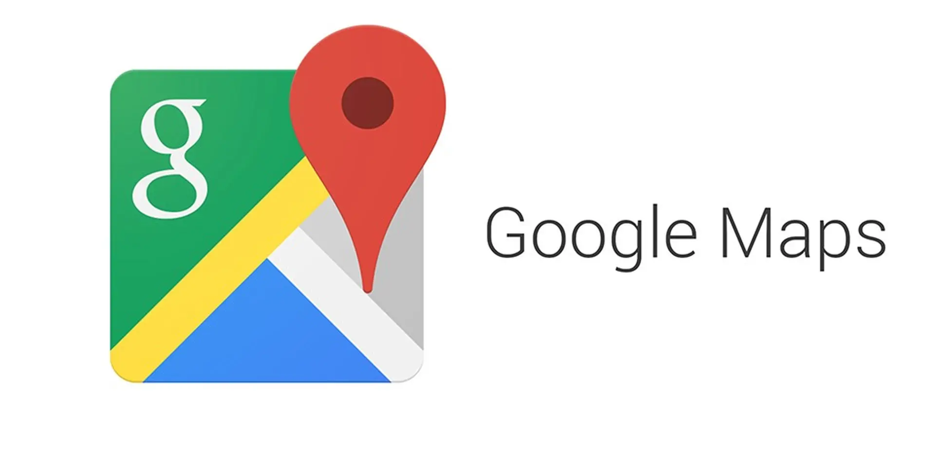 Những tính năng của Google Maps không thể bỏ qua