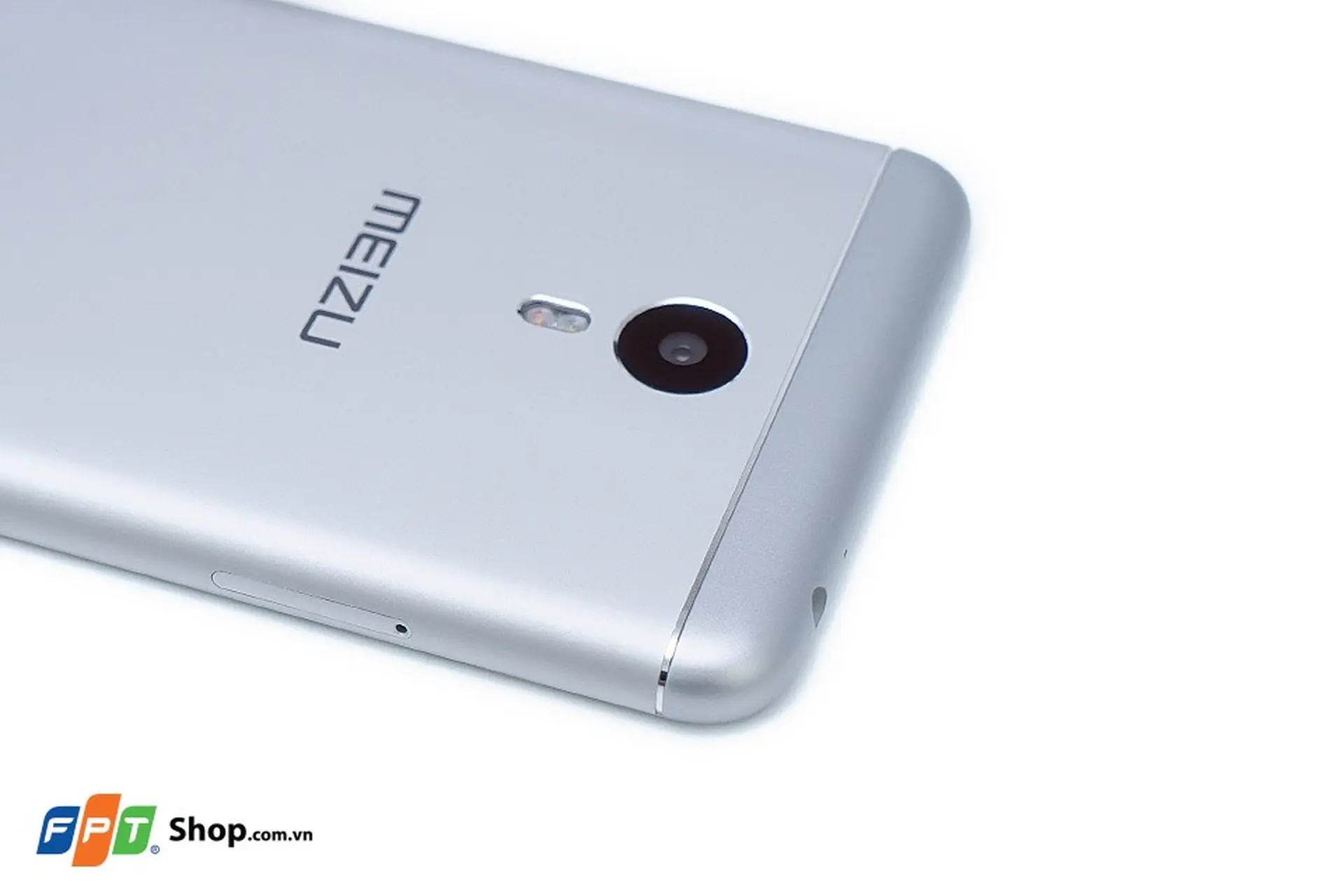 Meizu M3 Note tặng PMH 200,000đ