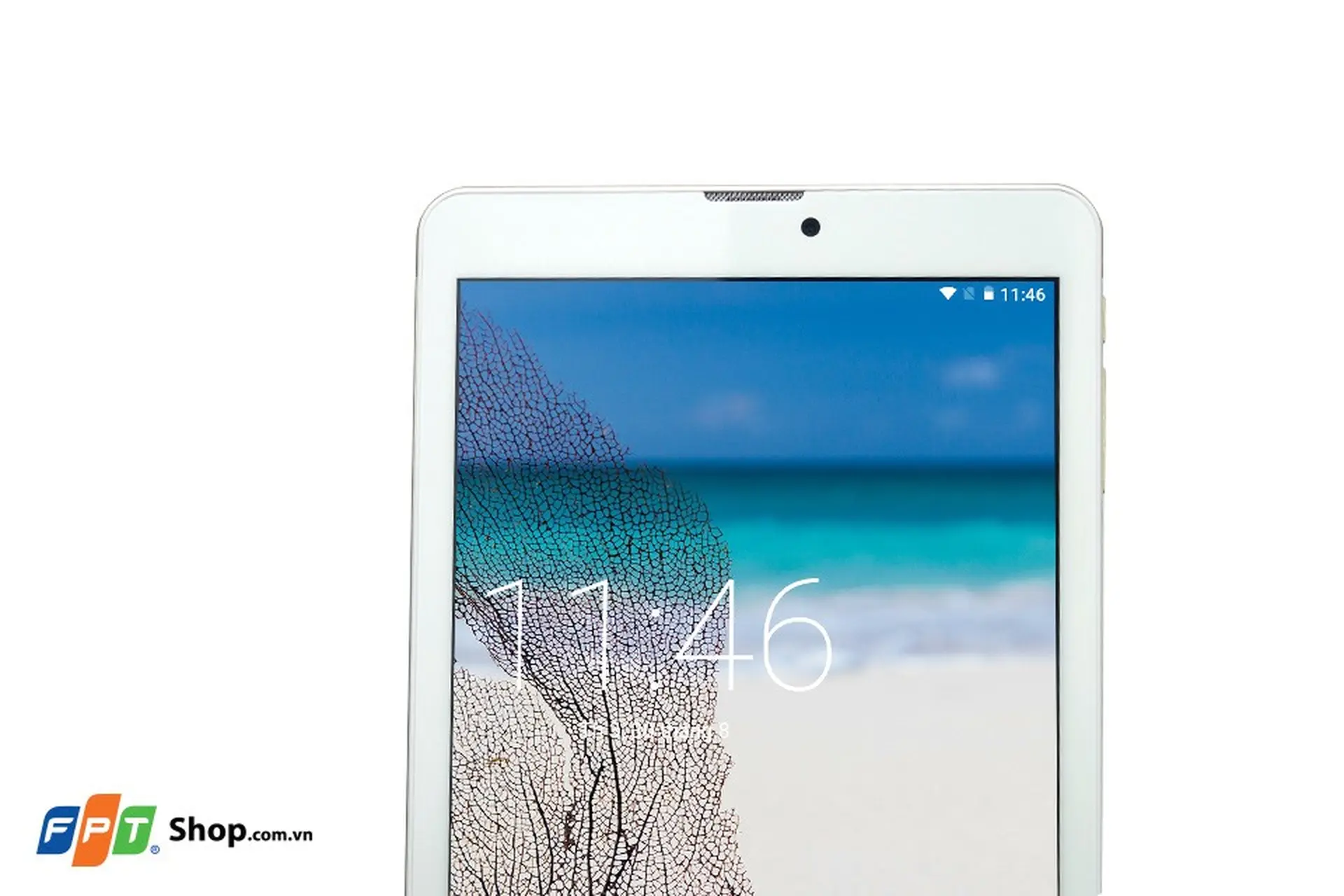 Masstel Tab 825 - Khuyến mại đặc biệt