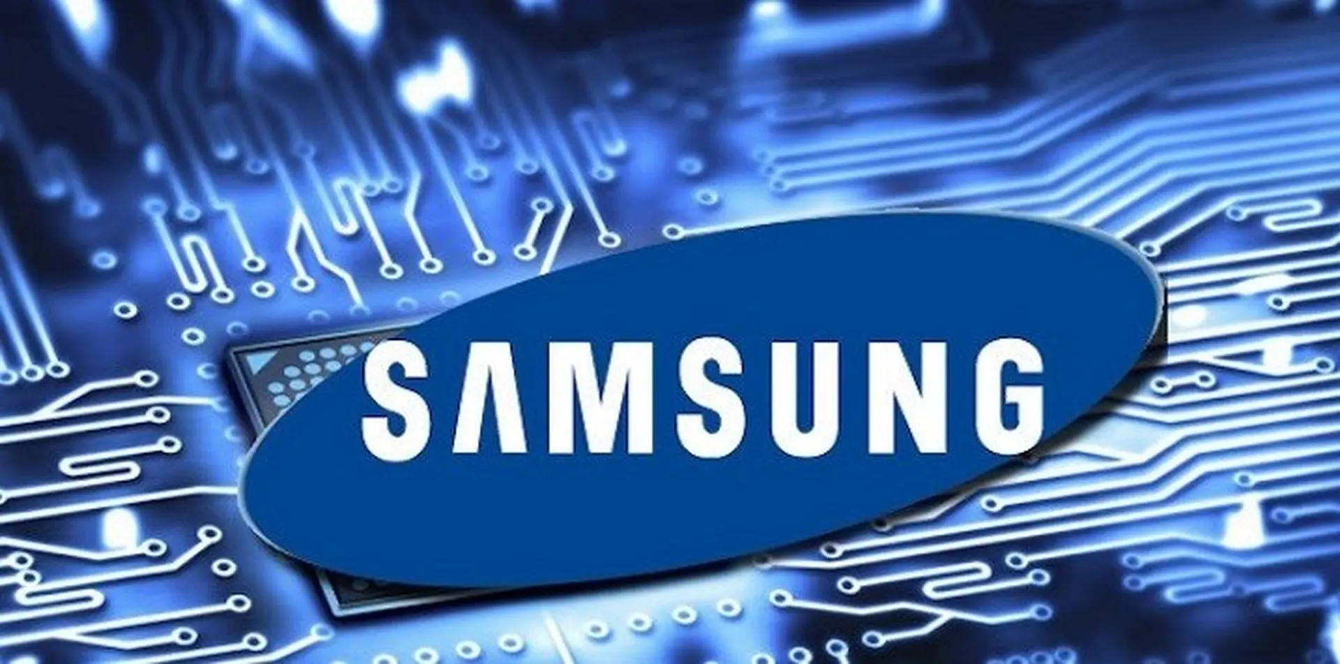 Samsung sẵn sàng sản xuất hàng loạt chip 8nm